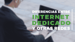¿Qué es la redundancia y cuál es su importancia? – ENI Networks