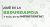 ¿Qué es la redundancia y cuál es su importancia? – ENI Networks