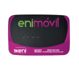 ENI Movilidad – Internet Prepago Sin Complicaciones