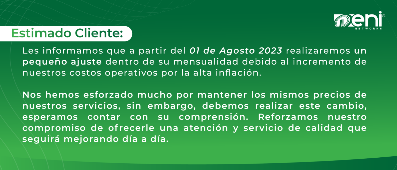 ¿Qué es la redundancia y cuál es su importancia? – ENI Networks